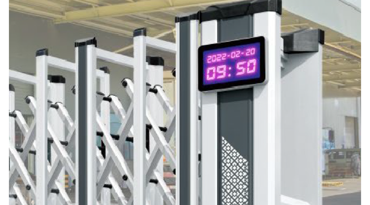 Allweb technology ออลล์เว็บเทคโนโลยี่ - p-2