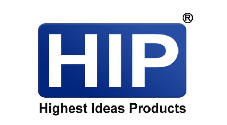 Allweb technology ออลล์เว็บเทคโนโลยี่ - logo-5