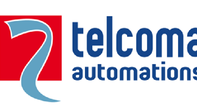 Allweb technology ออลล์เว็บเทคโนโลยี่ - logo-1